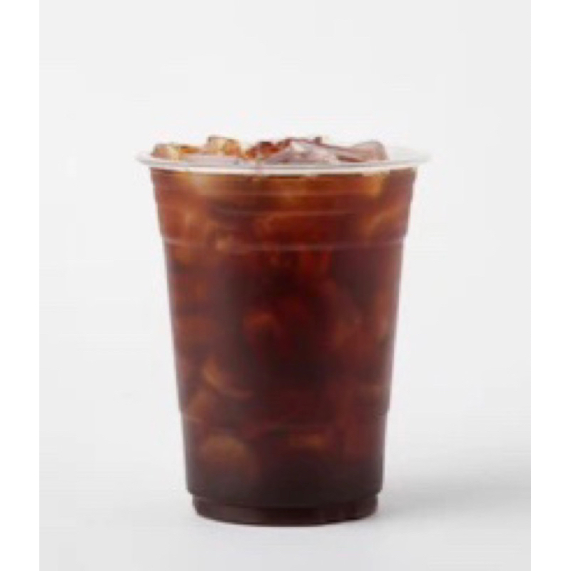 Jual Es Kopi Americano | Shopee Indonesia