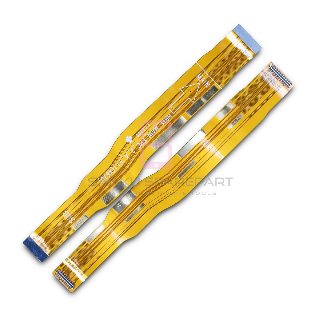 Jual Flexible Board Infinix Note 12 G96 X670 - Note 12 2023 X676C - Note 12 Turbo - Flexible ...