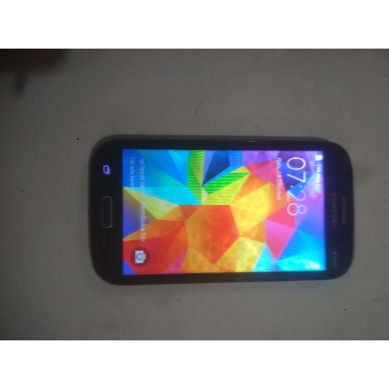 Jual samsung grean neo plus 0hh | Shopee Indonesia