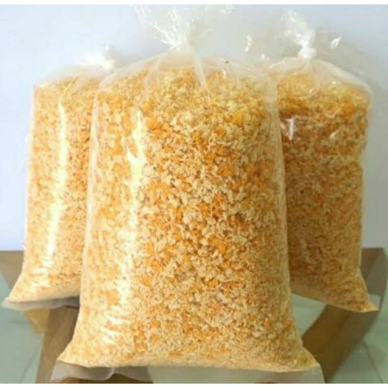 Jual Panir Kasar/ Halus 1kg | Shopee Indonesia