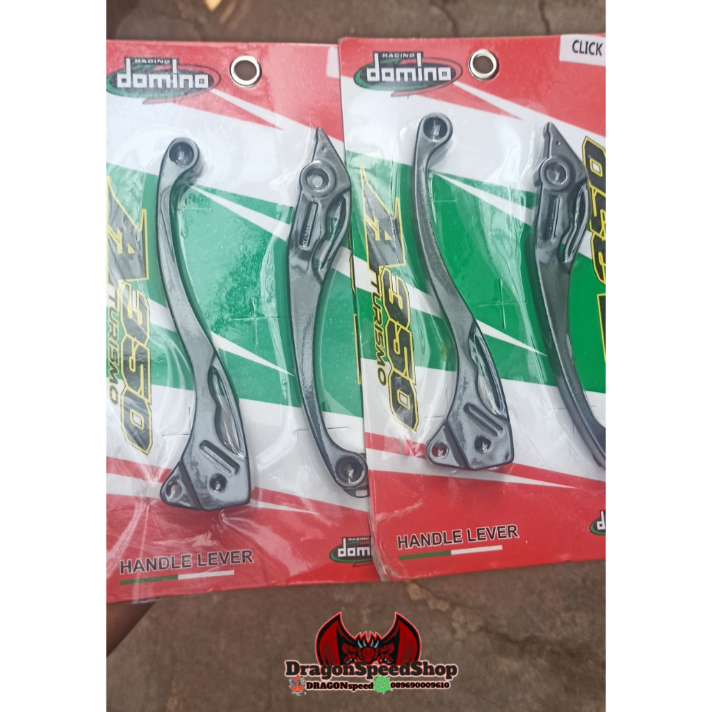 Jual handle master rem honda matic domino eat esp vario 110 125 150 cbs ...