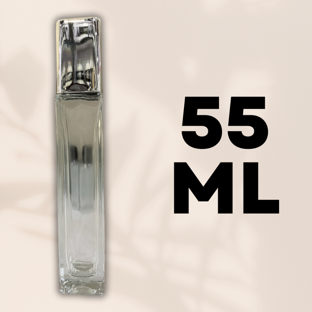 Jual PERFUME 55ML | Shopee Indonesia