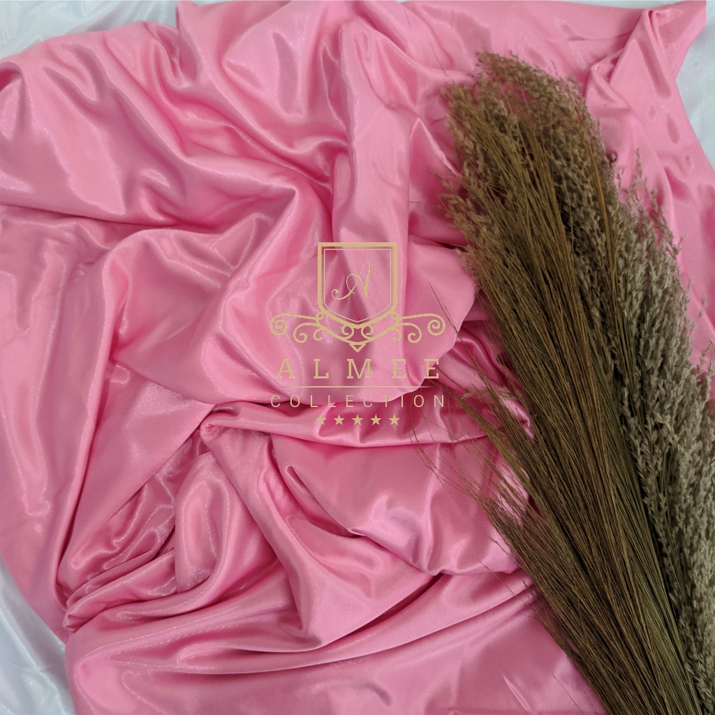 Jual JAHIT RAMPEL UKURAN 4X4, KAIN BACKGROUND 4X4, BACKGROUND RAMPEL ...