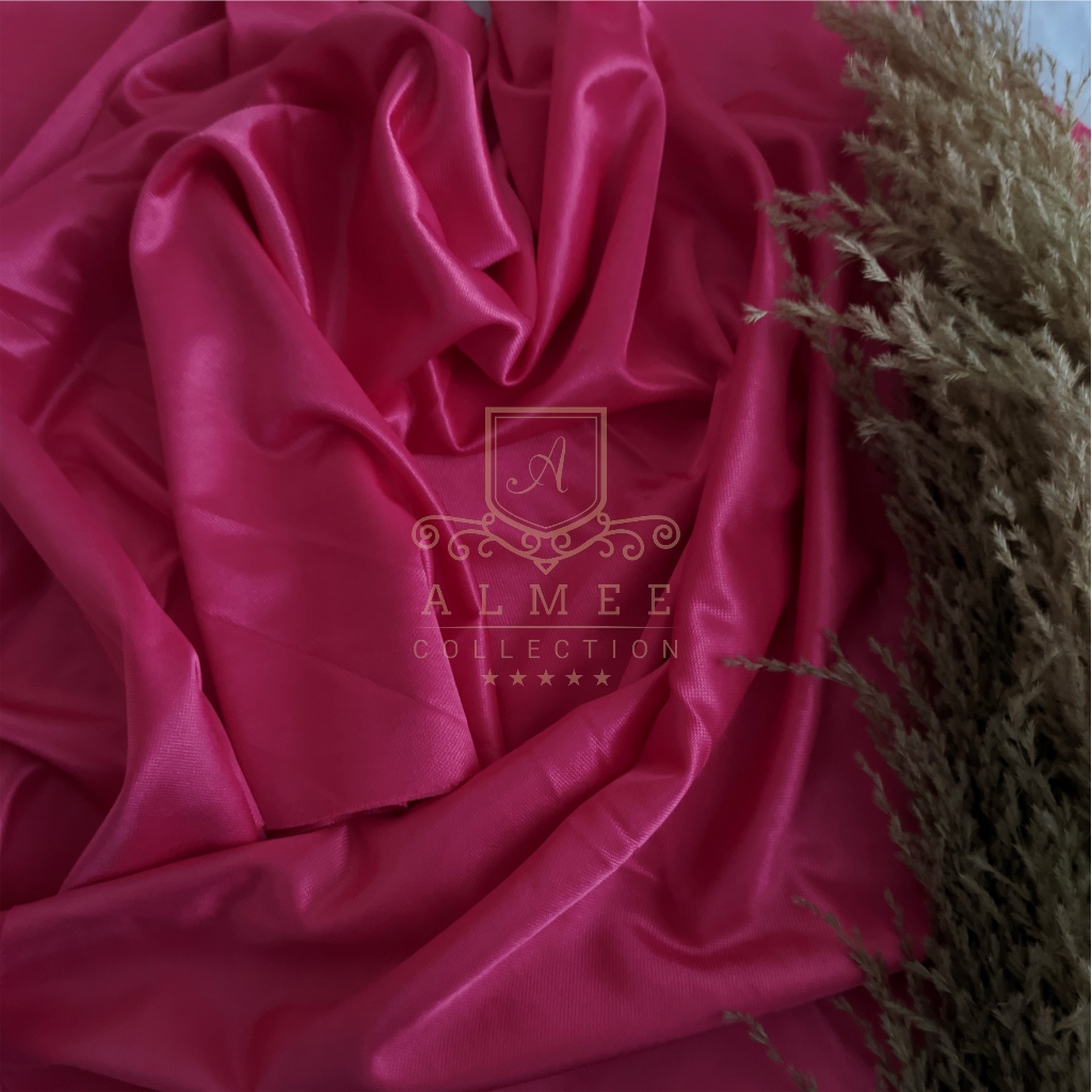 Jual JAHIT RAMPEL UKURAN 4X4, KAIN BACKGROUND 4X4, BACKGROUND RAMPEL ...