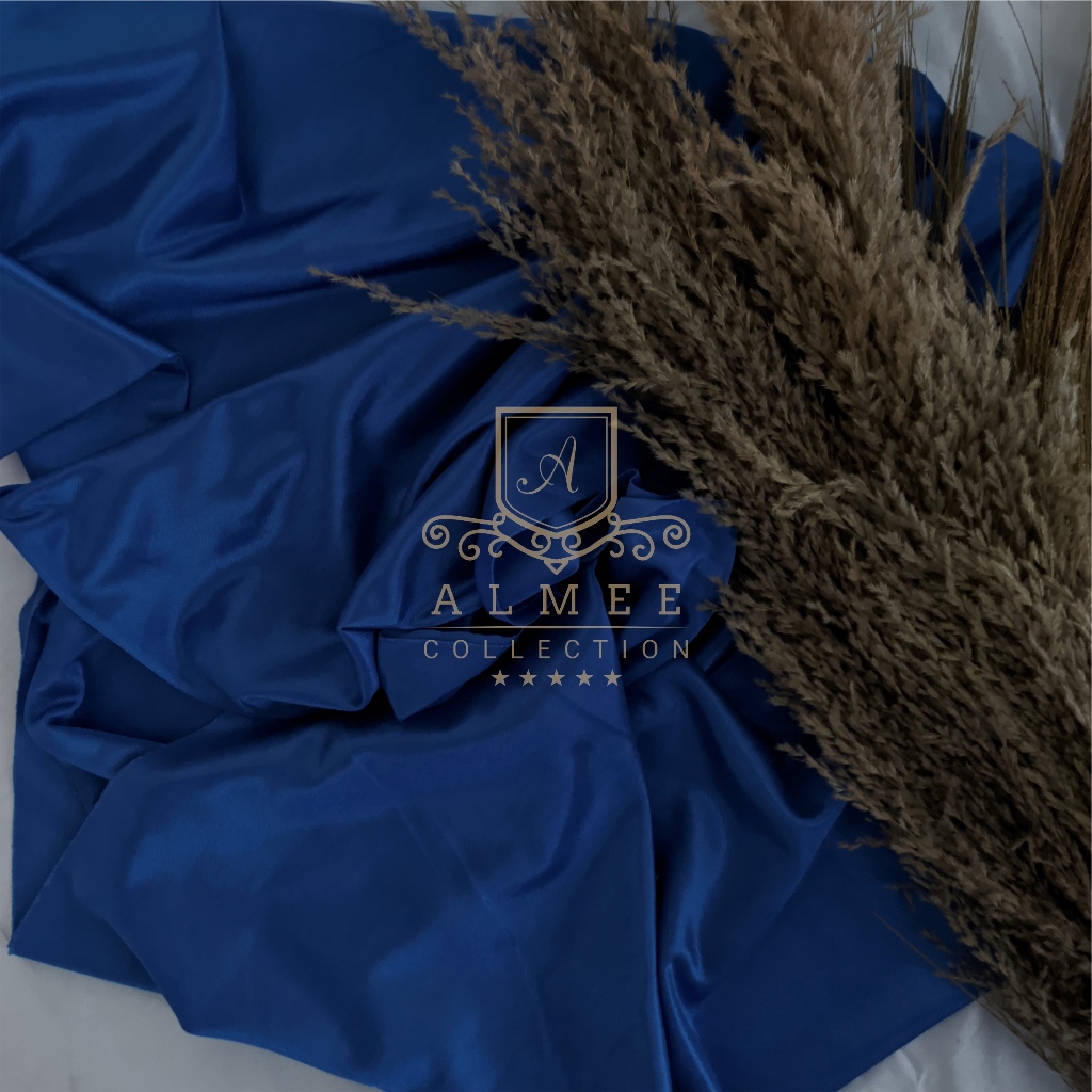 Jual JAHIT RAMPEL UKURAN 4X4, KAIN BACKGROUND 4X4, BACKGROUND RAMPEL ...