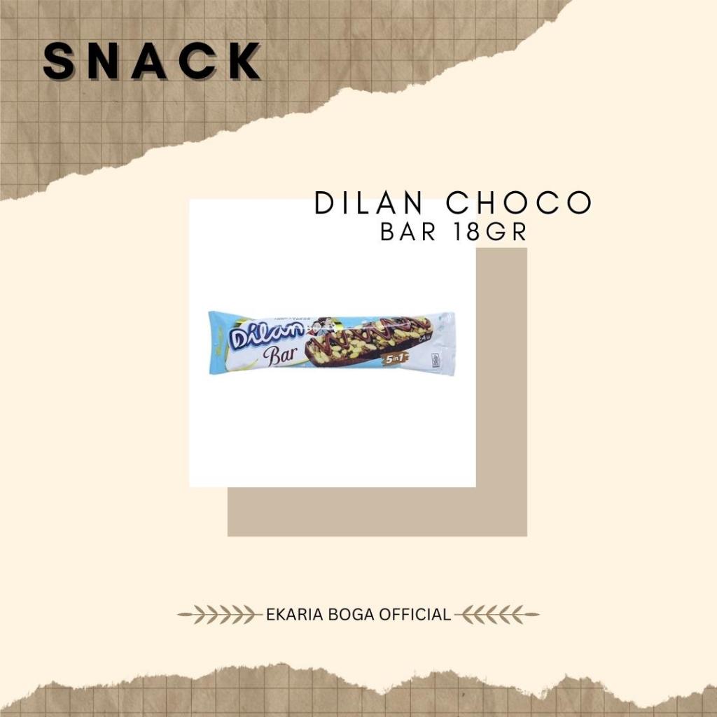 Jual SNACK | BISCUIT | DILAN SNACK | SNACK DILAN | DILAN | Shopee Indonesia