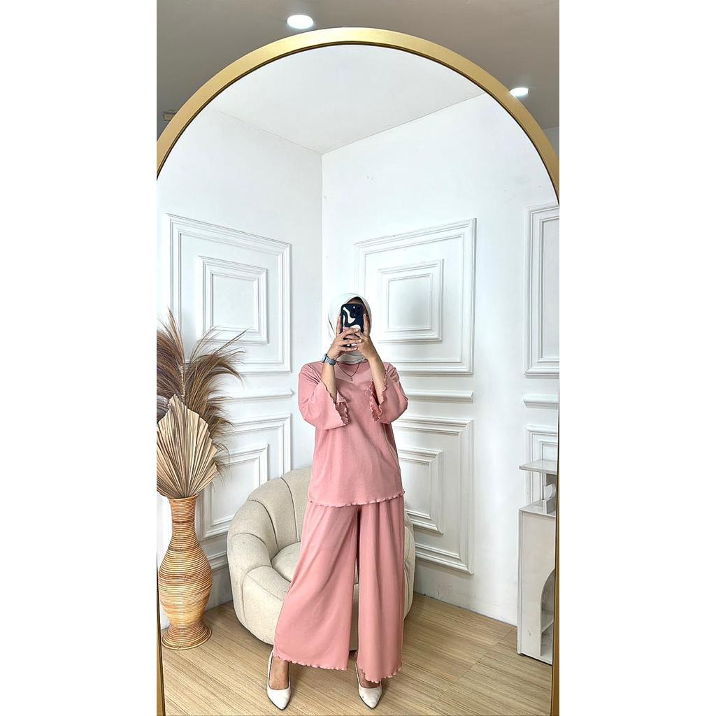 Jual FF LOREN SET | Shopee Indonesia