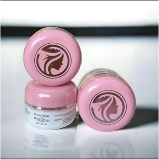 Produk iCare Beauty | Shopee Indonesia