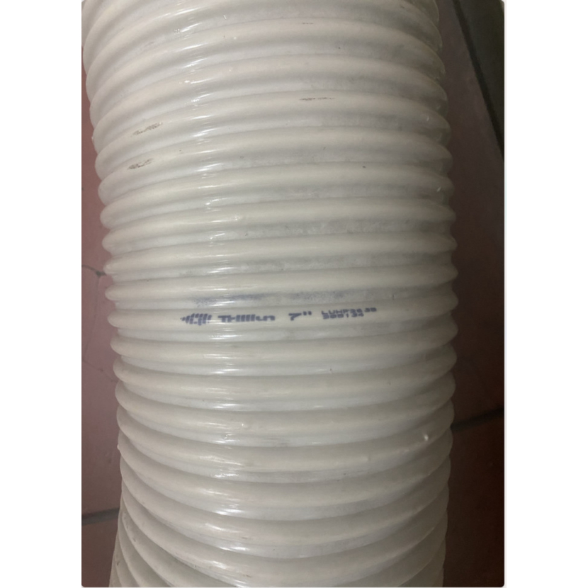 Jual Duct hose lokal Trilliun 7 eceran untuk hawa udara Limited ...