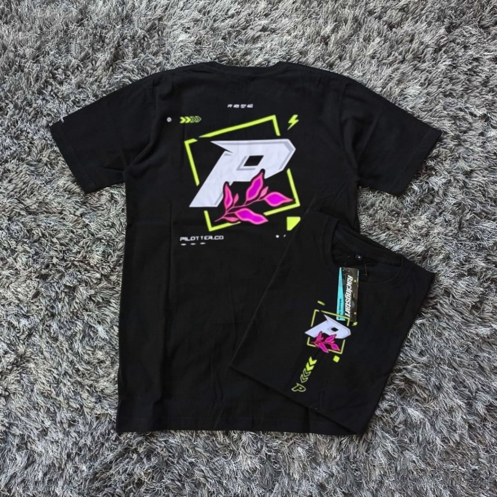 Jual KAOS 2 STROKE | KAOS MEKANIK AMATIR | KAOS RACING ORIGINAL | BAJU ...