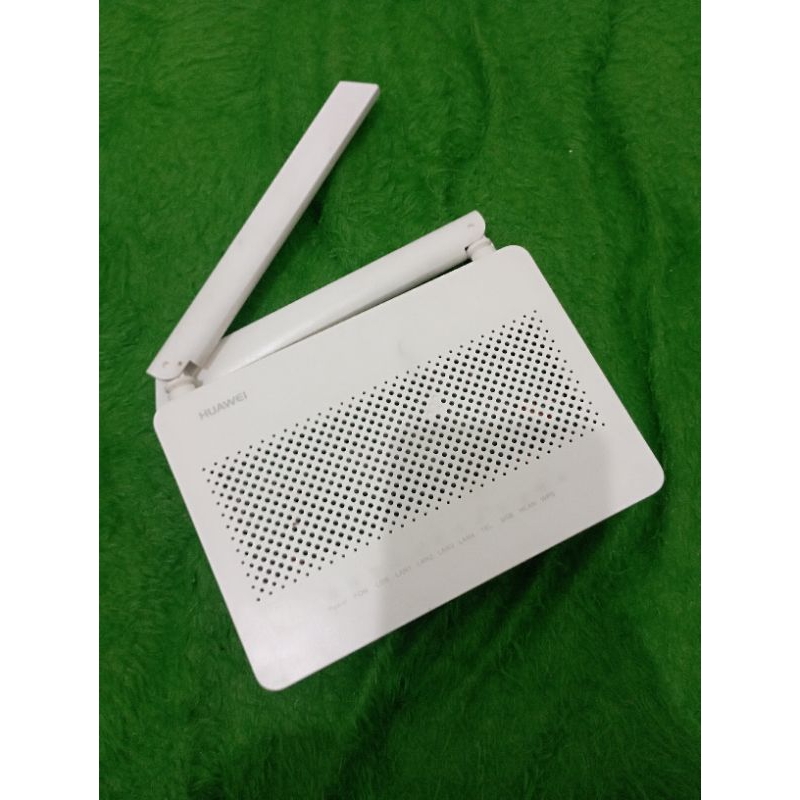 Jual Router HUAWEI HG8145V5/EG8145V5 | Shopee Indonesia