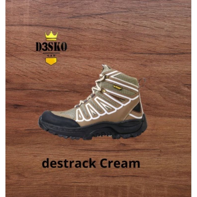 Jual Sepatu boots pria septy keren buat touring | Shopee Indonesia