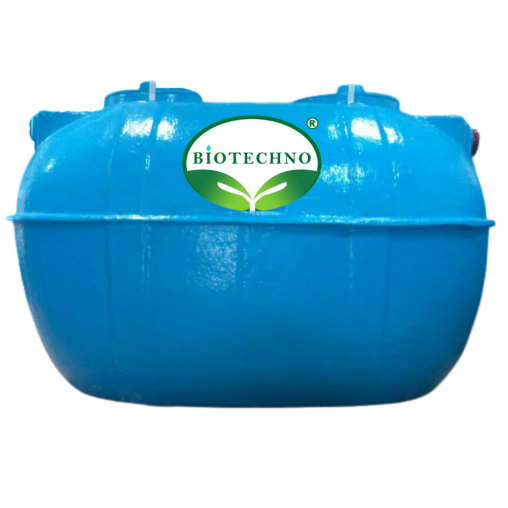 Jual Septic Tank Bio, Septic Tank Biofil, Septic Tank BioTECHNO ...