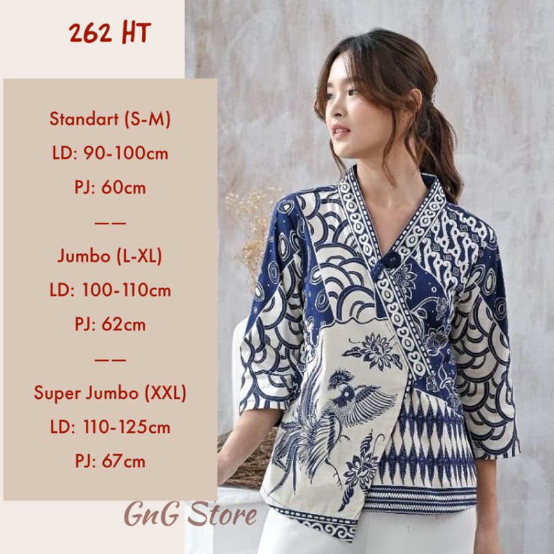 Jual Couple Batik HT Series/ Seragam Batik/ Baju Pasangan | Shopee Indonesia