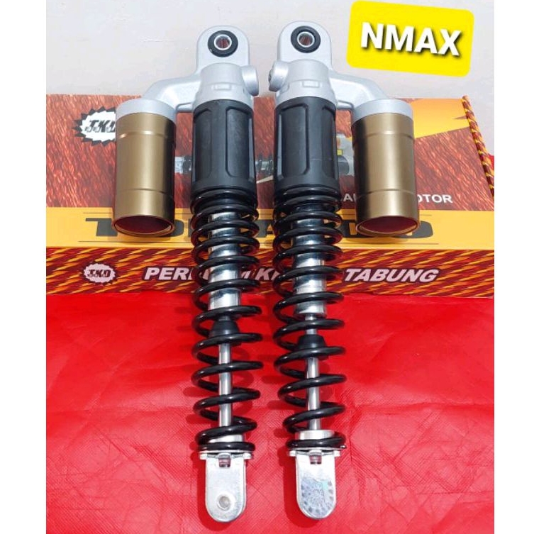 Jual Shock Nmax Terlengkap & Harga Terbaru April 2026 | Shopee Indonesia