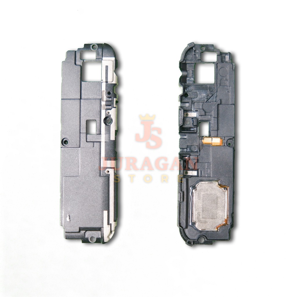Jual BUZZER LOUDSPEAKER NADA DERING XIAOMI REDMI NOTE 5 - 5 PRO ...