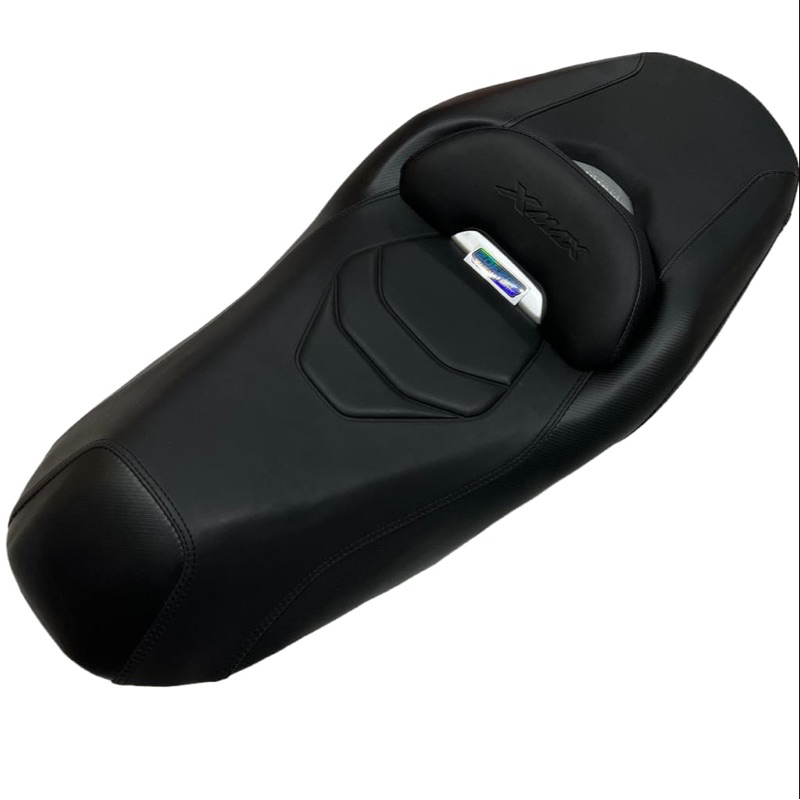 Jual Jok Variasi Yamaha Xmax 2023 Jok Motor Variasi Yamaha Xmax 250 New ...