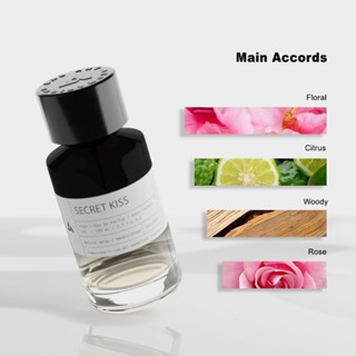 Produk Labartaromatique | Shopee Indonesia