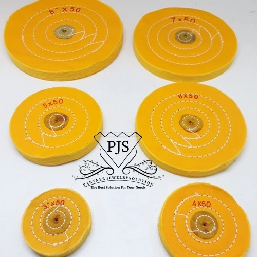 Jual kain poles kuning/ ban poles kuning | Shopee Indonesia