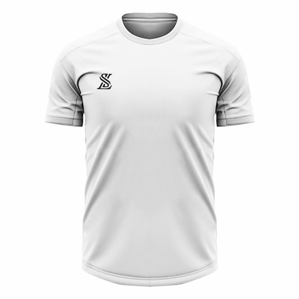Jual Celana Sport Olahraga Lari Double Short Voli Gym Running / Celana ...