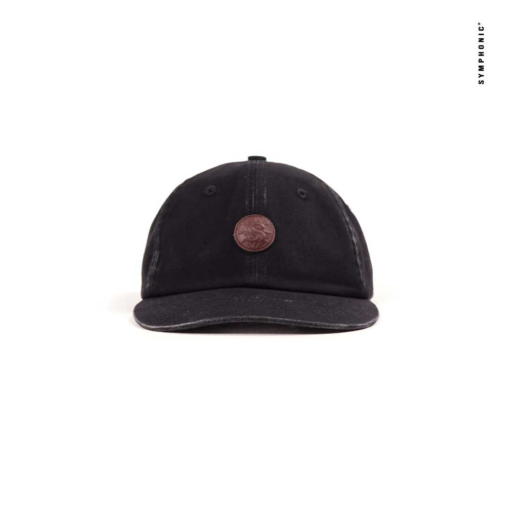 Jual Dead Caps Symphonic - Original (A) | Shopee Indonesia