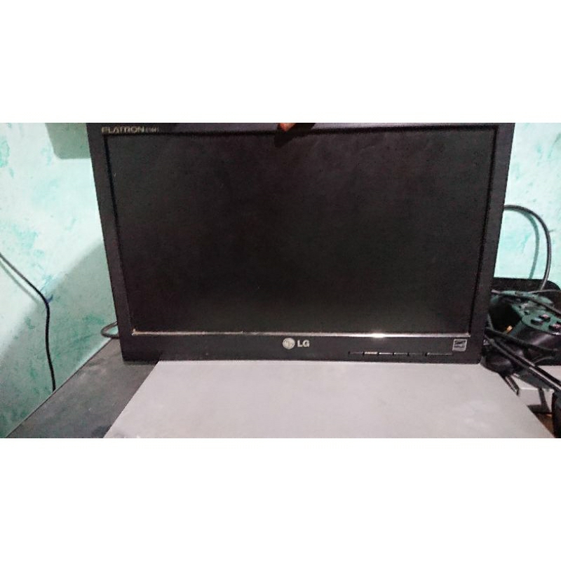 Jual monitor 14 inc | Shopee Indonesia