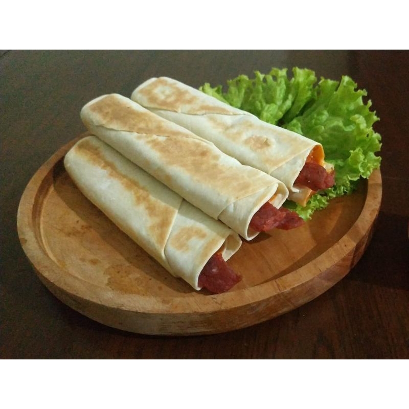 Jual KEBAB FROZEN || FROZEN FOOD || HOMEMADE FROZEN FOOD | Shopee Indonesia