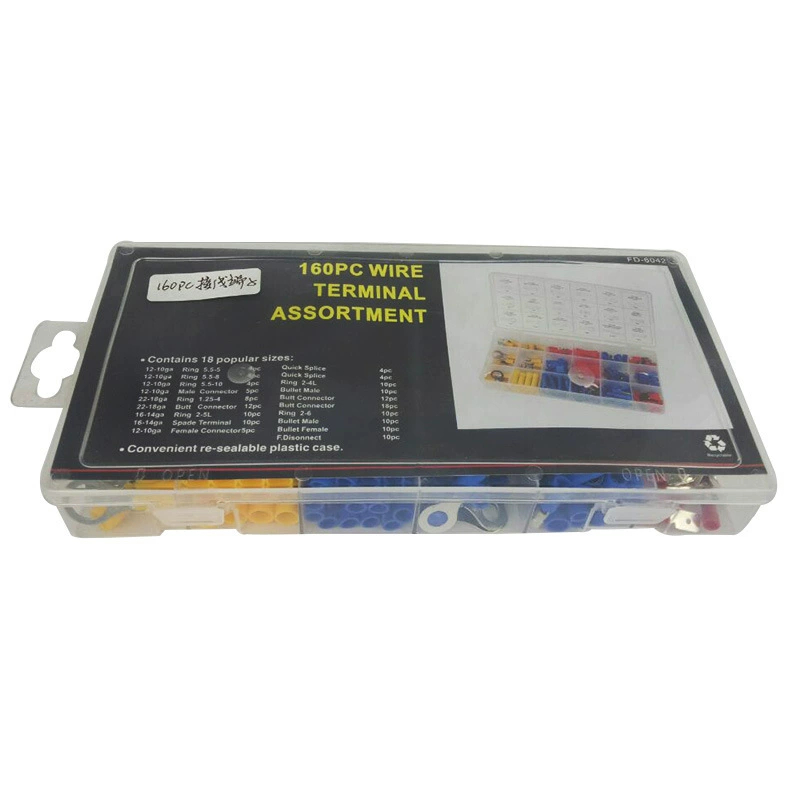 Jual DZT Skun Set Komplit Skun Kabel 7049 | Shopee Indonesia