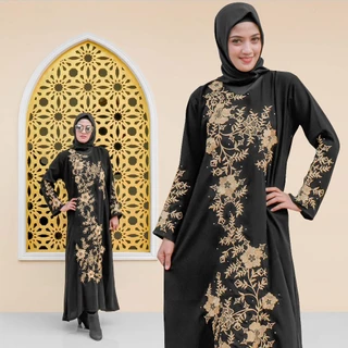 Toko Online Salaf Boutique Official Shop | Shopee Indonesia