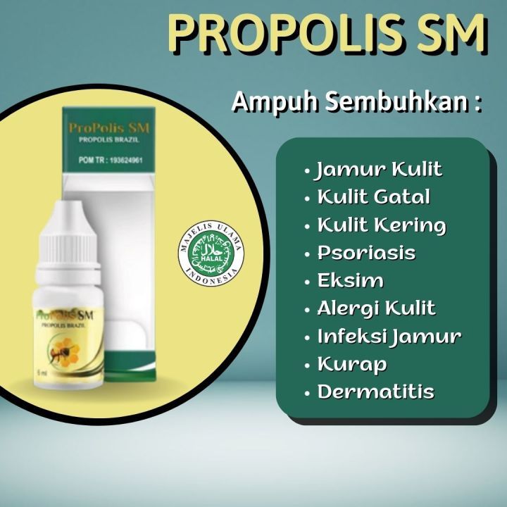 Jual Obat Gatal Kena Serangga Kamitetep, Salep Gigitan Kamitetep, Salep ...