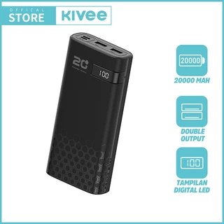 Toko Online Kivee Accesories Official Shop | Shopee Indonesia