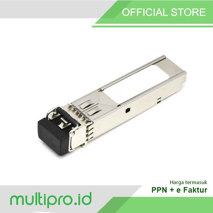 Jual Firewall Fortinet Fortigate FG-200F (with UTM Bundle License And ...