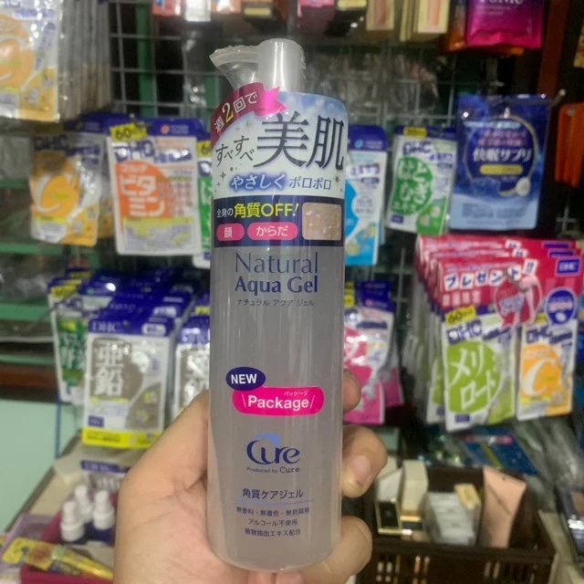 20 Must-Have Japanese Beauty Products for Your Japan Shopping List ...