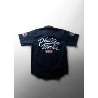 Jual philips works Harga Terbaik & Termurah Juli 2024 | Shopee Indonesia