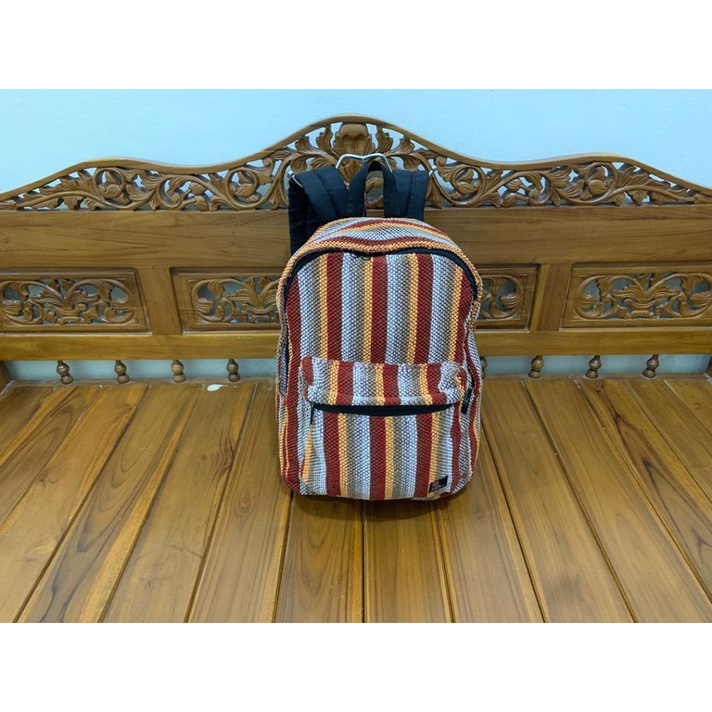 Jual Life spirit backpack 1565 | Shopee Indonesia