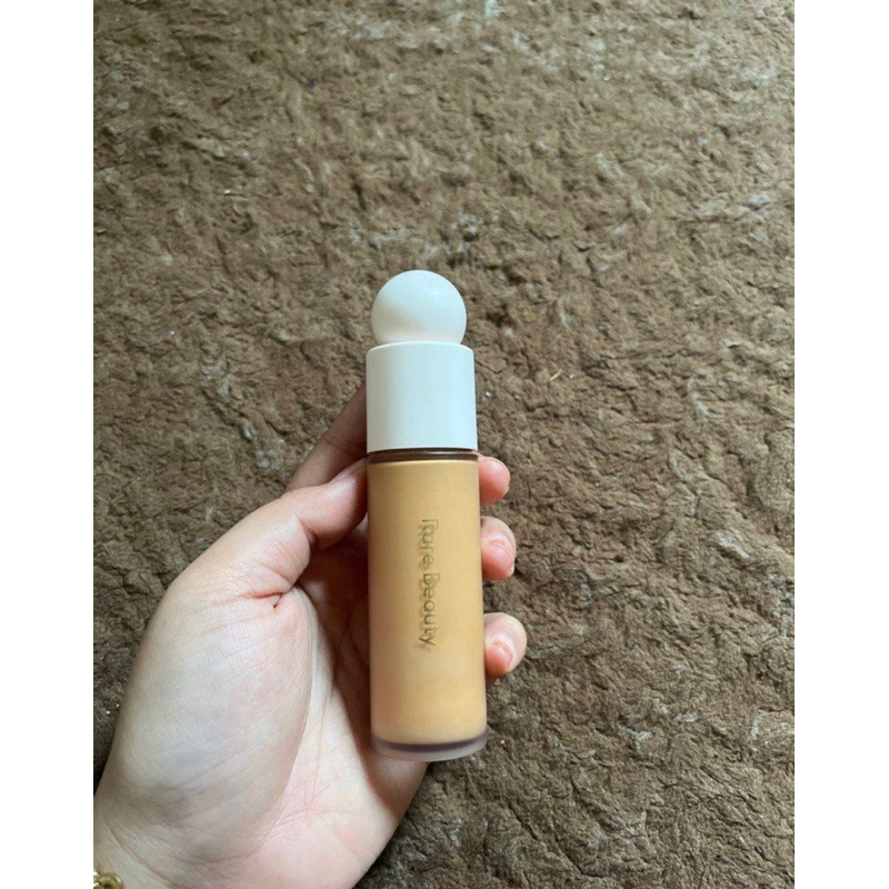 Jual Rare beauty Foundation Rare Beauty | Shopee Indonesia