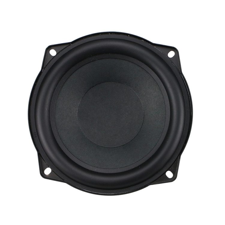 Jual 【siap】Mini Subwoofer Speaker 3 Inch 15W High Power HIFI Low Bass 3 ...