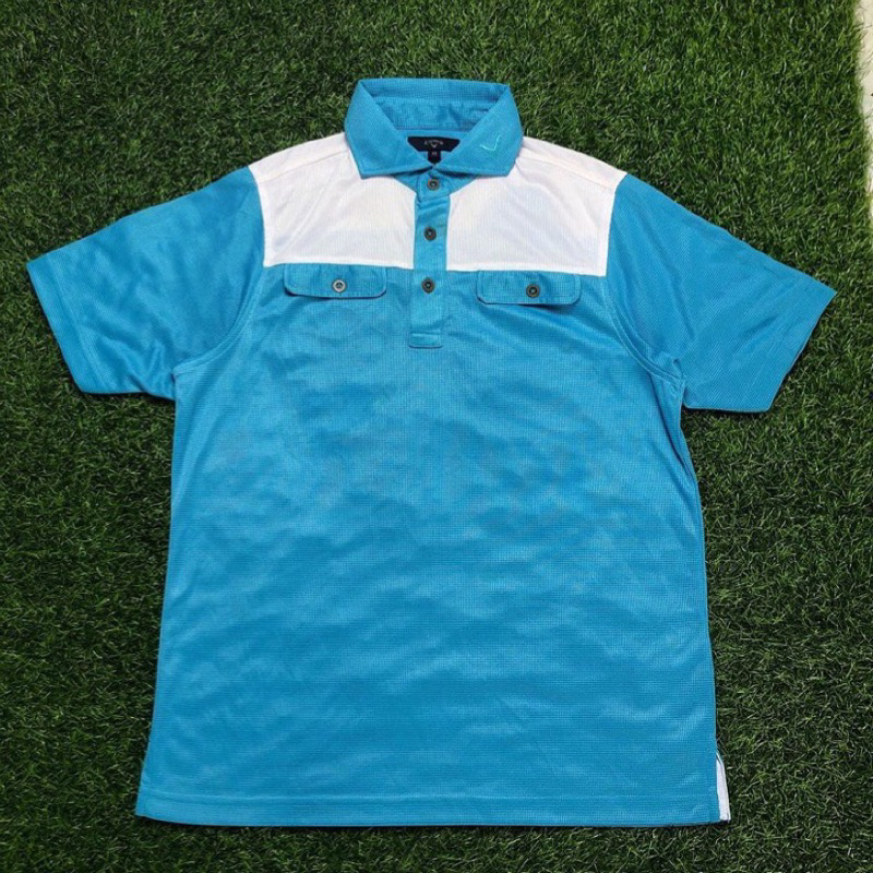 Jual Callaway Baju Golf Pria | Shopee Indonesia