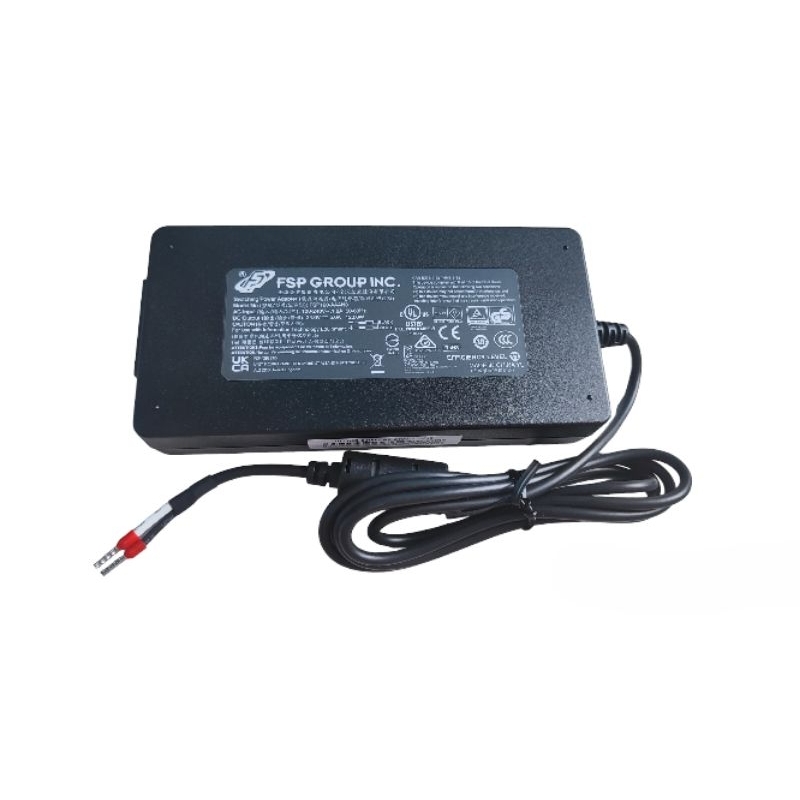 Jual Power Adapter FSP 120W 24V | Shopee Indonesia