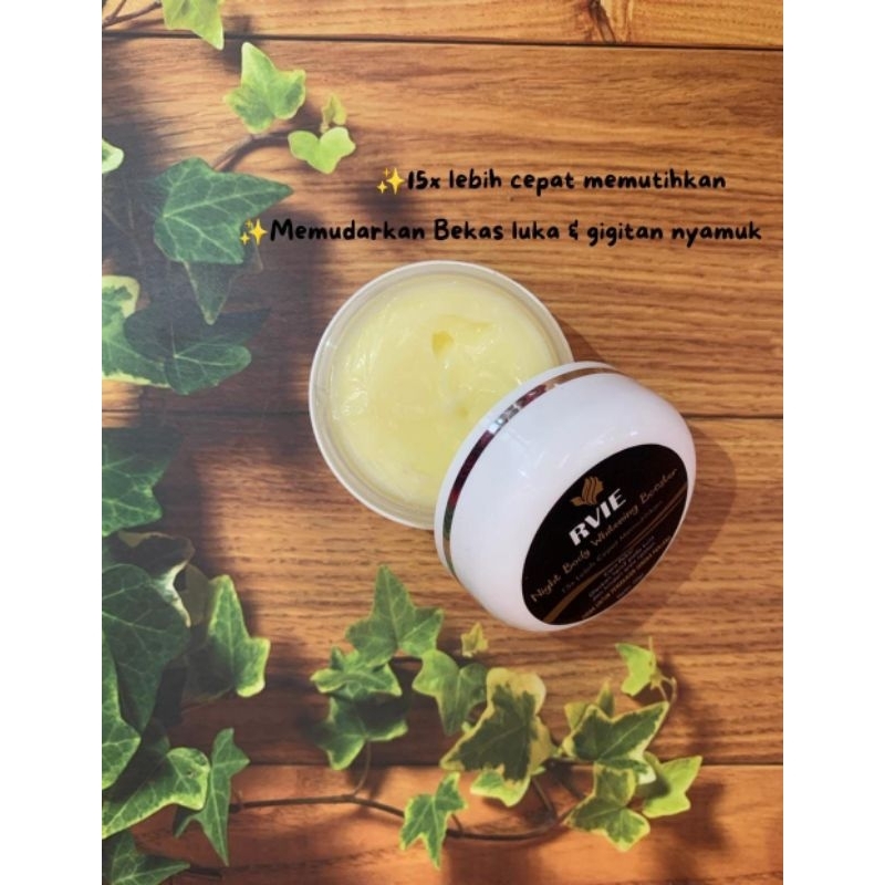 Jual RVie Booster | Shopee Indonesia