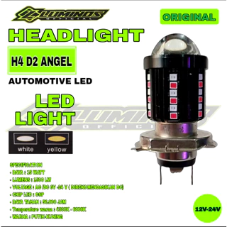 Produk Luminos_Official | Shopee Indonesia