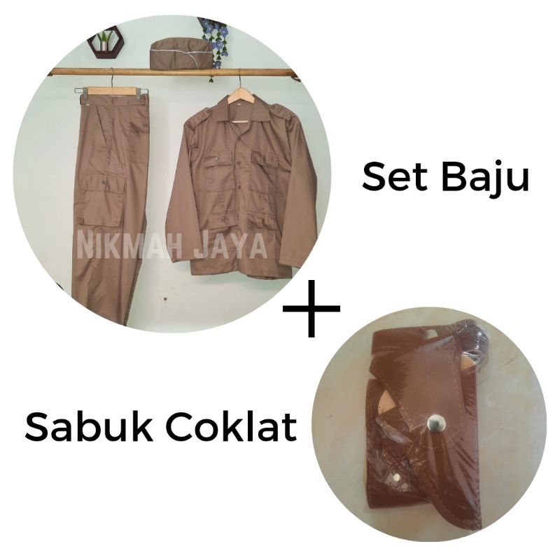 Jual Baju Bung Tomo (DEWASA) / Baju Veteran Karnaval Dewasa / Baju ... Jual Baju Bung Tomo (DEWASA) / Baju Veteran Karnaval Dewasa / Baju ...