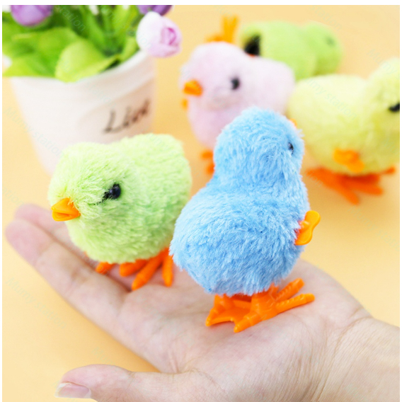 Jual [CUTIE BABY] Mainan Anak Ayam/ Mainan Anak Ayam Putar | Shopee ...