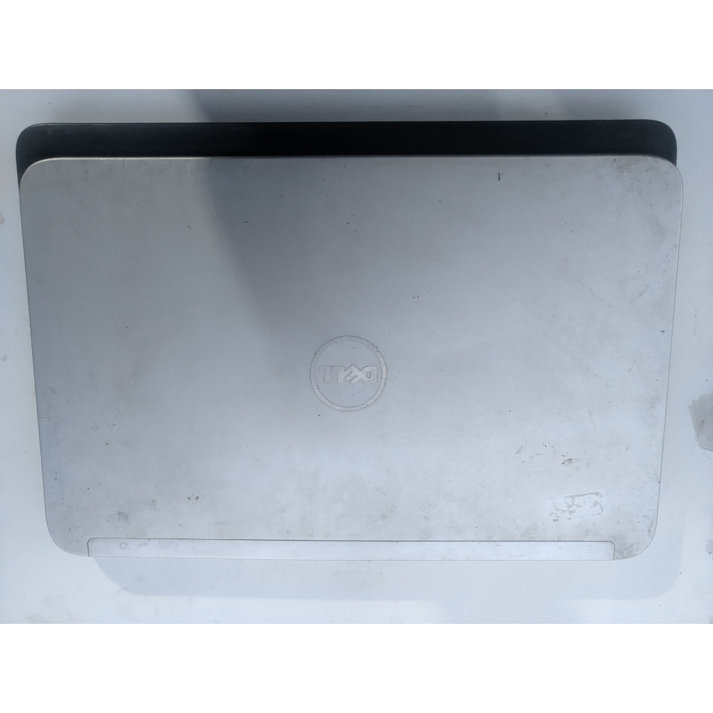 Jual [08] Casing Case Dell P11F XPS 15 L502X | Shopee Indonesia