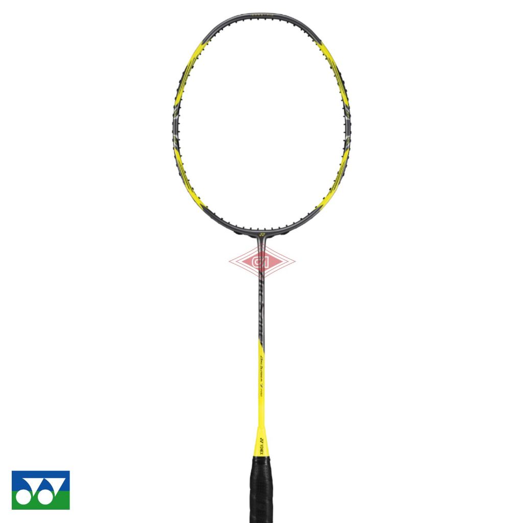 Jual Raket badminton yonex arcsaber 7 pro ( made in japan ) | Shopee Indonesia