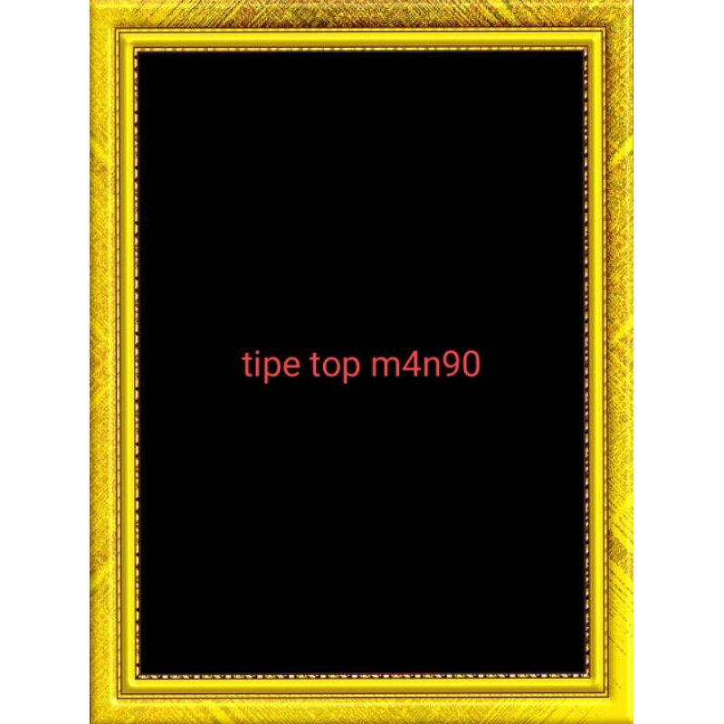 Jual frames | Shopee Indonesia