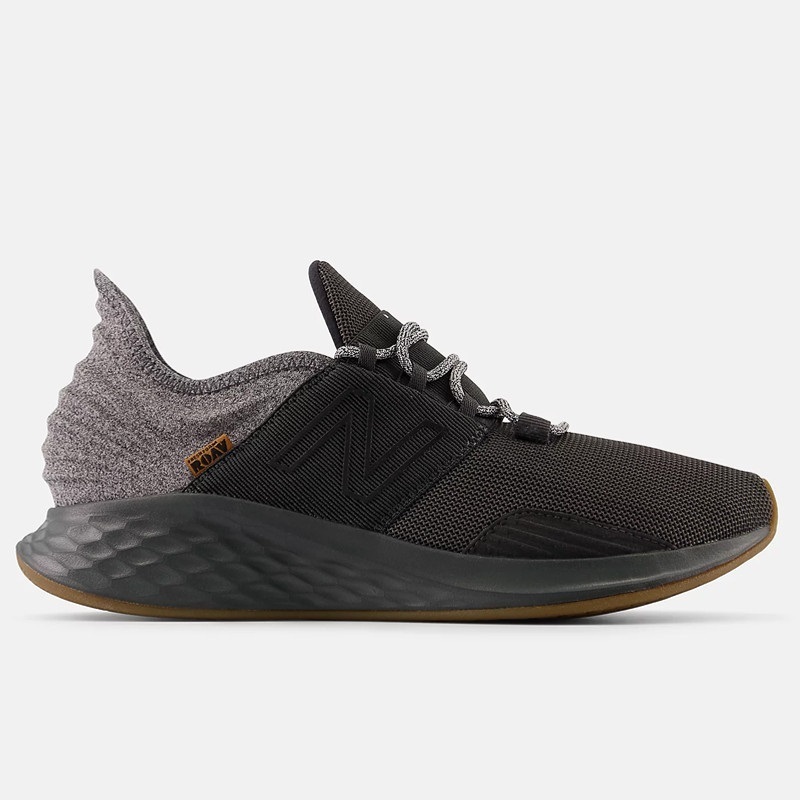 Jual SEPATU OLAHRAGA NEW BALANCE FRESH FOAM ROAV ORIGINAL MROAVRB ...