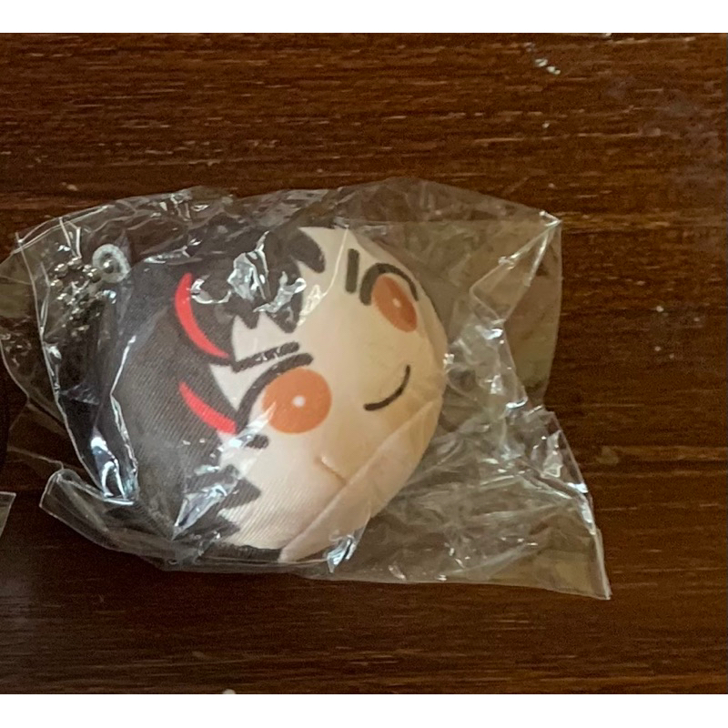 Jual Ensemble Stars!! Omanjuu Ritsu Sakuma Tatsumi Arashi Subaru Tori ...