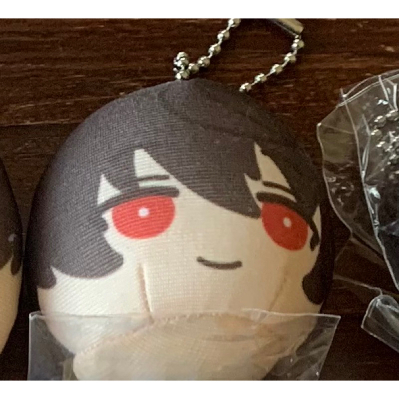 Jual Ensemble Stars!! Omanjuu Ritsu Sakuma Tatsumi Arashi Subaru Tori ...