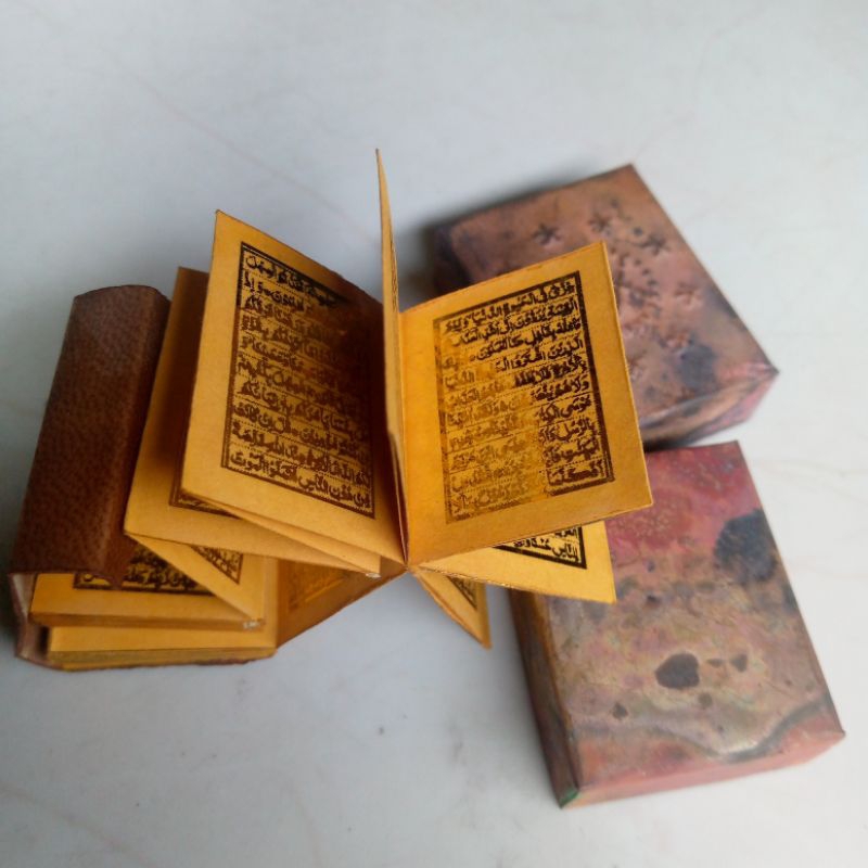 Jual Koleksi Temuan Kitab Stambul Kuno | Shopee Indonesia